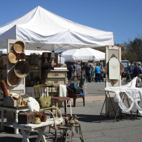 Wellsys Event ApS – Wellsys Event ApS